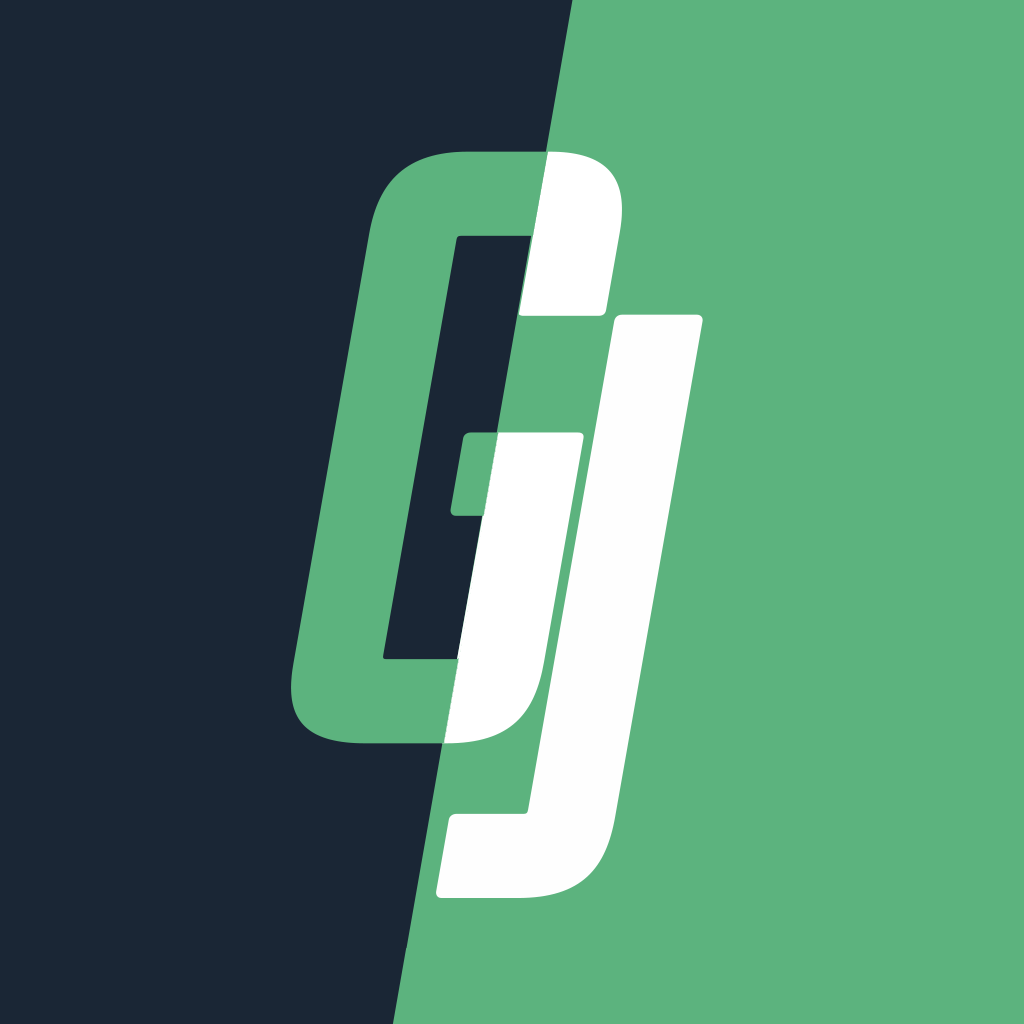 Welcome to Gym Journal, the most versatile workout tracking app ever ...